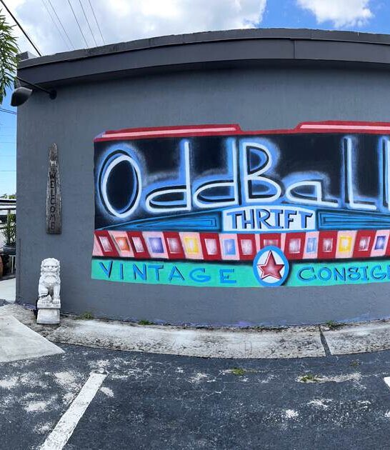 fantastic secondhand deals florida ftr
