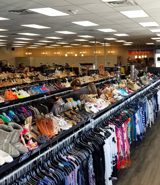 fantastic secondhand destination indiana ftr
