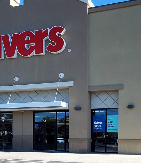 fantastic store new mexico ftr