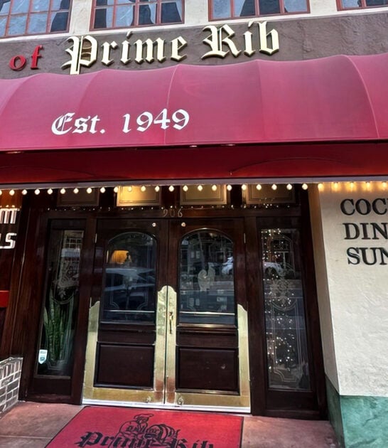 fantasy cake famous california ftr