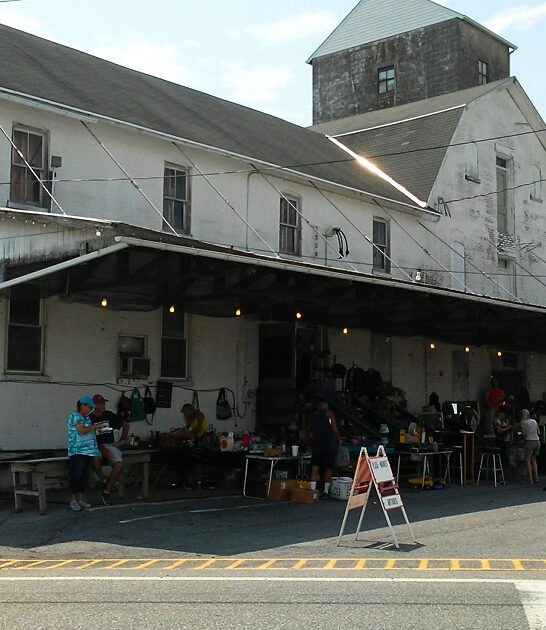 farmers affordable market pennsylvania ftr