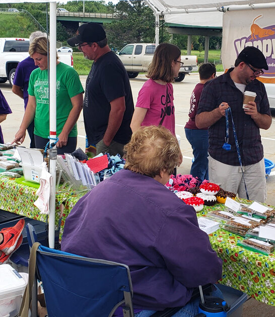farmers market great nebraska ftr