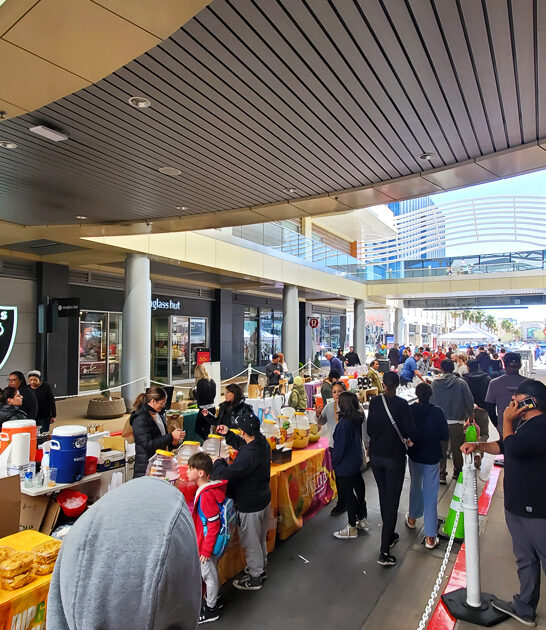 farmers market huge nevada ftr