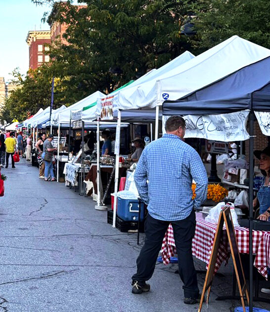 farmers market iowa deals ftr