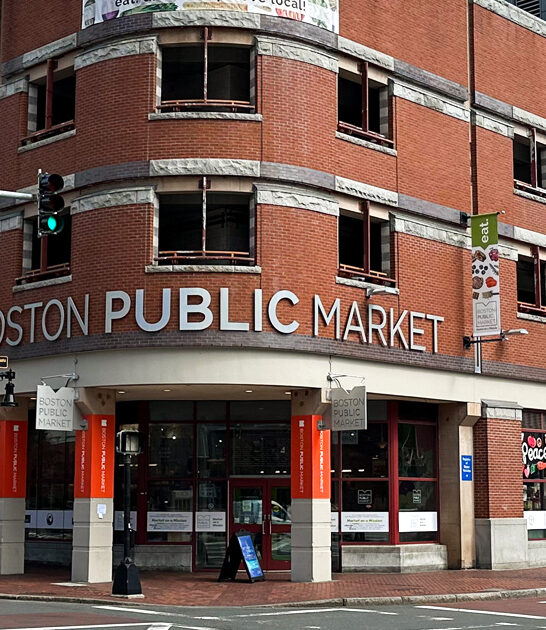 farmers market massachusetts bargains ftr