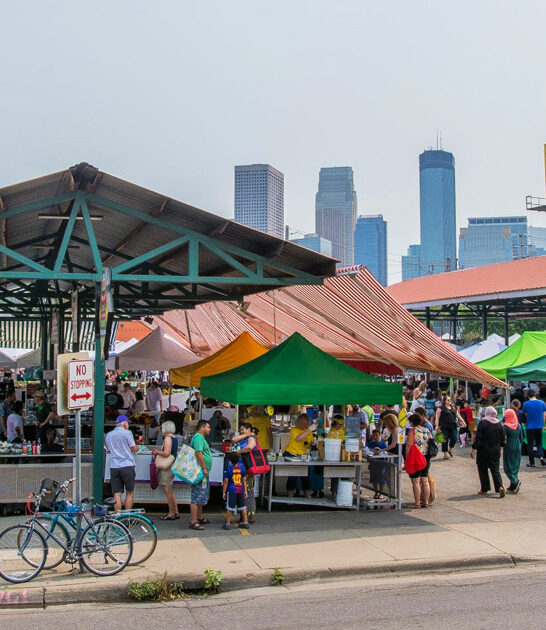 farmers market minnesota awesome ftr