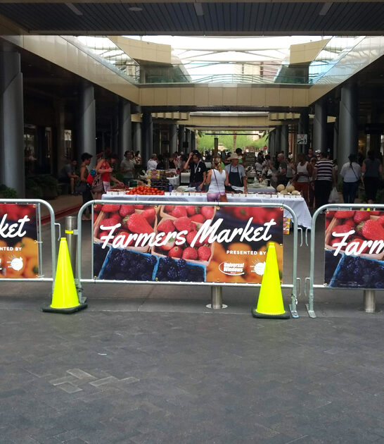 farmers market nevada huge ftr