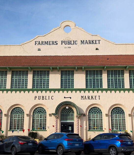 farmers market oklahoma true ftr