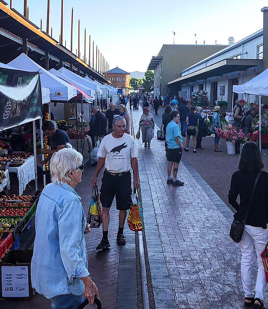 farmers new mexico good ftr