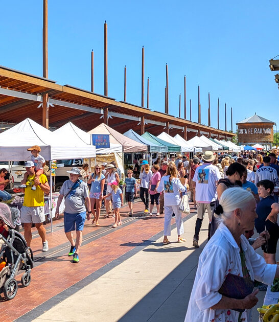 farmers new mexico true ftr