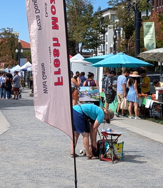 farmers utah good market ftr