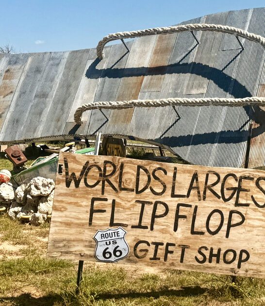 fascinating new mexico attraction ftr