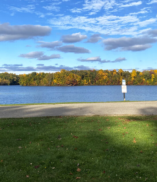 fascinating park destination michigan ftr