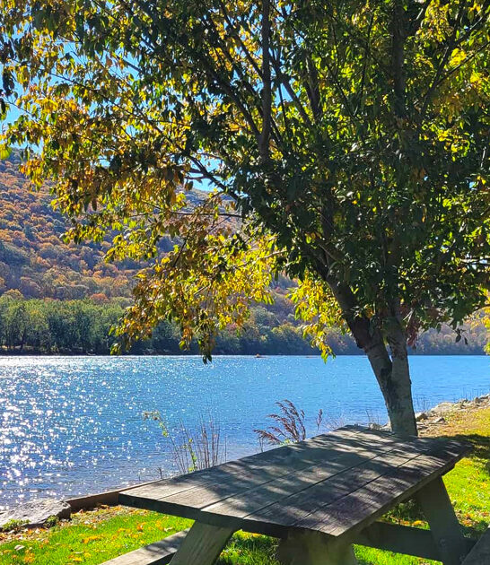 fascinating park maryland hidden ftr