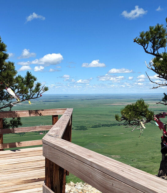 fascinating parks south dakota ftr