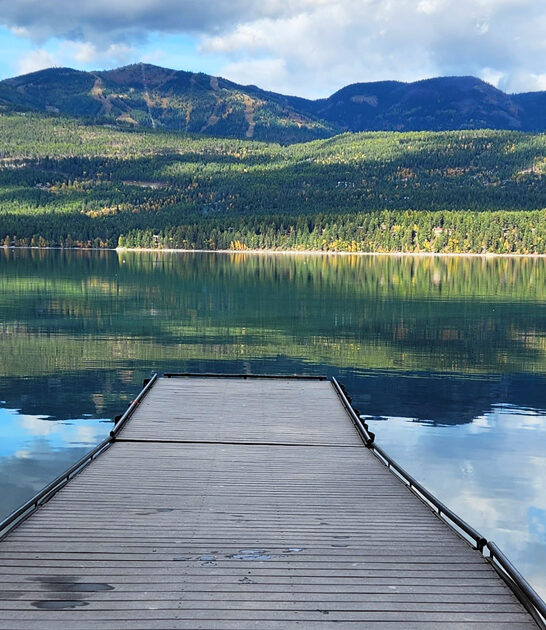 fascinating state park montana ftr