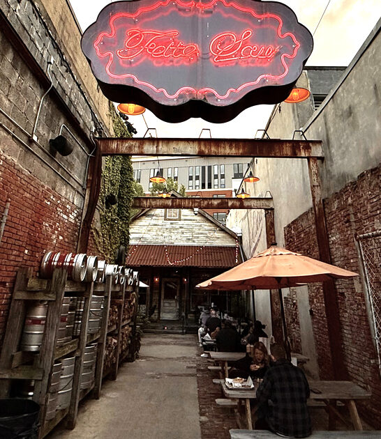 fashioned pork bbq pennsylvania ftr