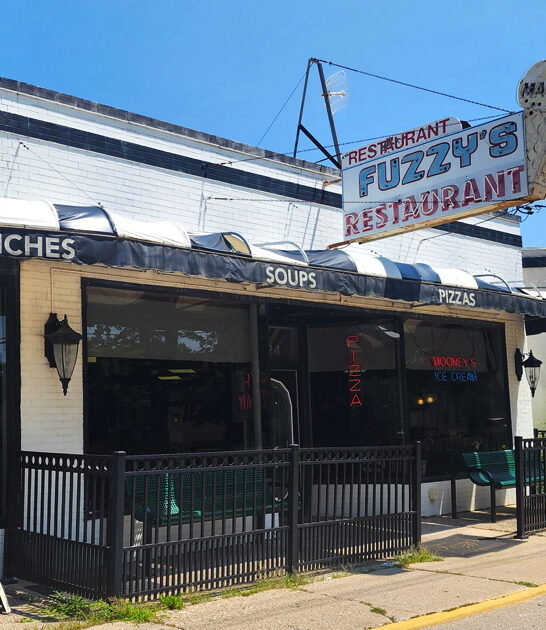 favorite blueberry pancakes michigan ftr