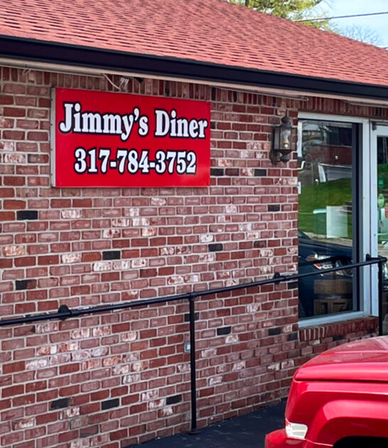 favorite burgers succulent indiana ftr