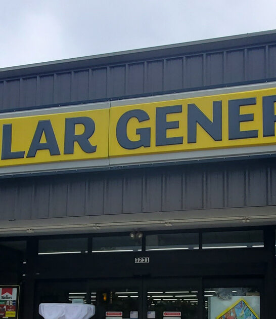 favorite dollar store alabama ftr