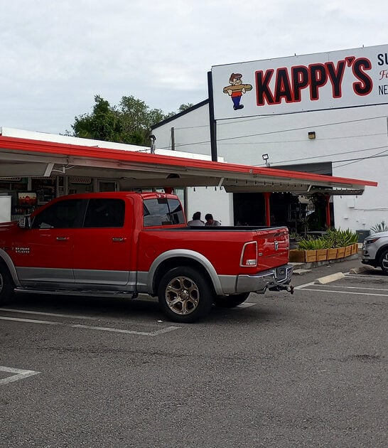 favorite florida deli locals ftr