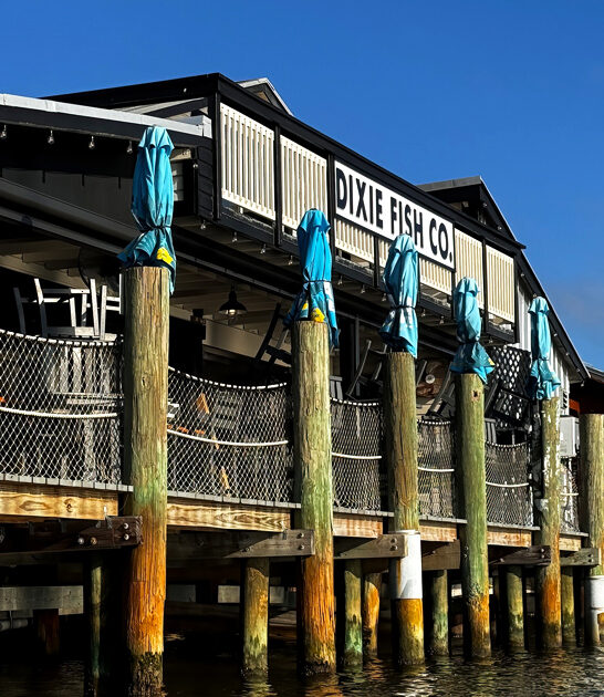 favorite florida smoked fish ftr