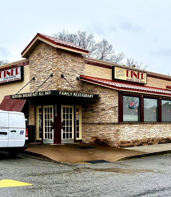 favorite georgia steak eggs ftr