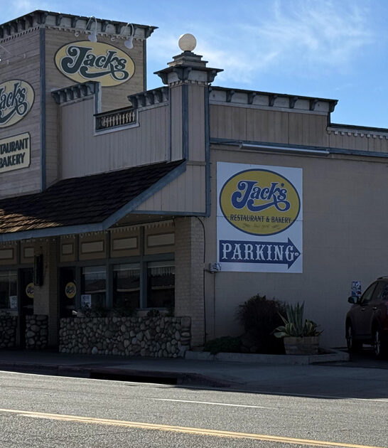 feast california restaurant american ftr