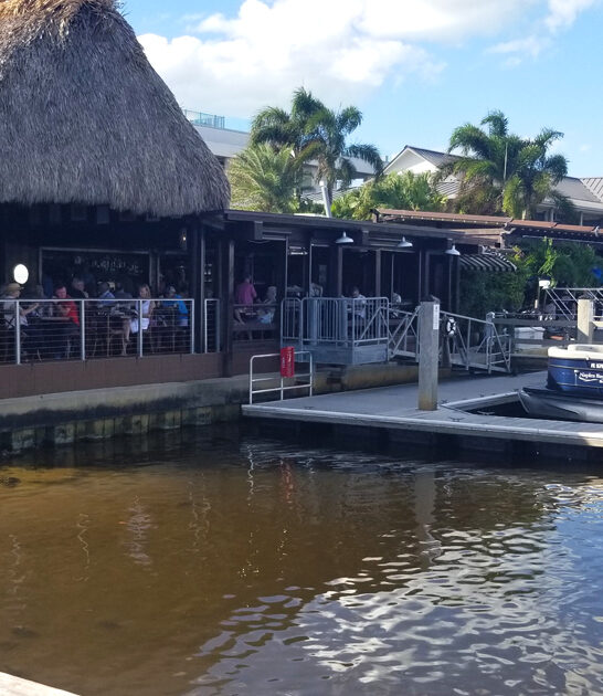 feast florida restaurant drive ftr