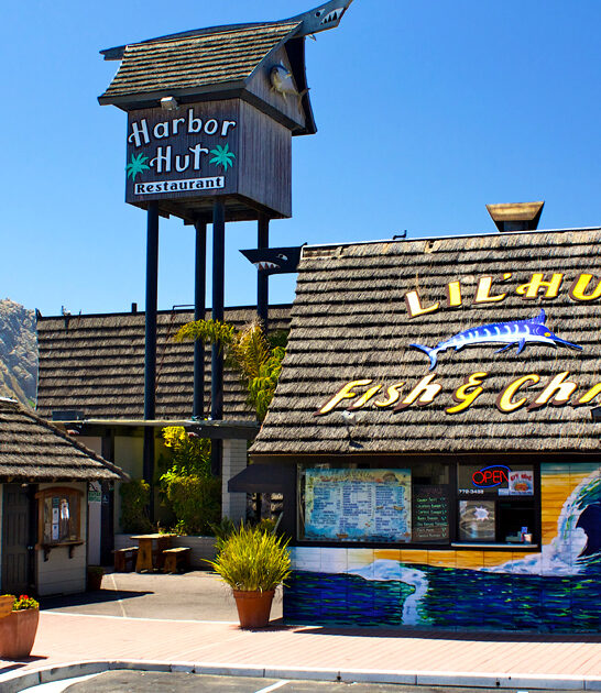 filet mignon california legendary ftr