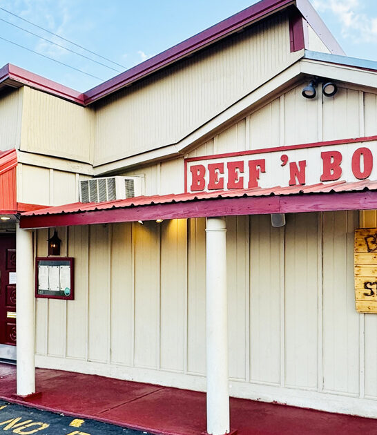 filet steakhouse north carolina ftr