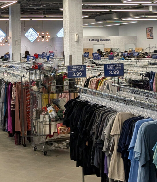 fill cart virginia shop ftr