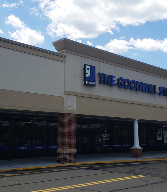 fill new jersey trunk ftr