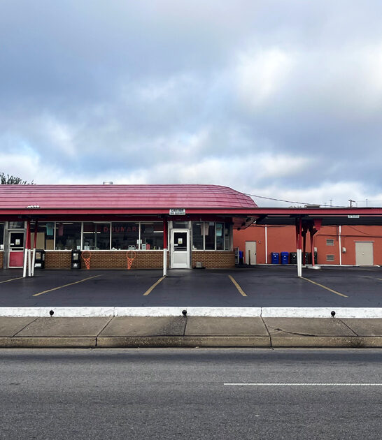 fine virginia restaurant good ftr