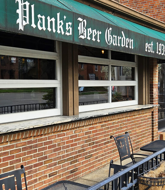 fish chips good ohio ftr