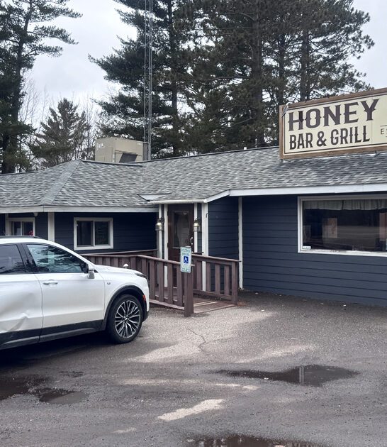 fish fry homey wisconsin ftr