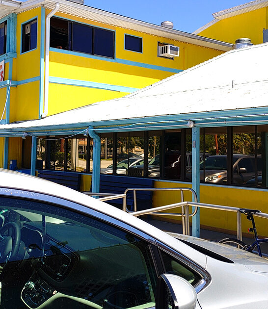 fish tacos funky florida ftr