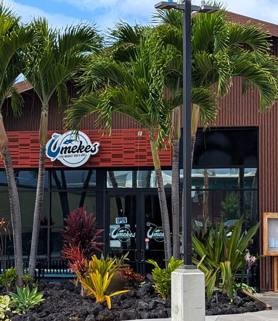 fish tacos restaurant hawaii ftr