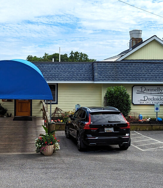 fish tacos restaurant maryland ftr