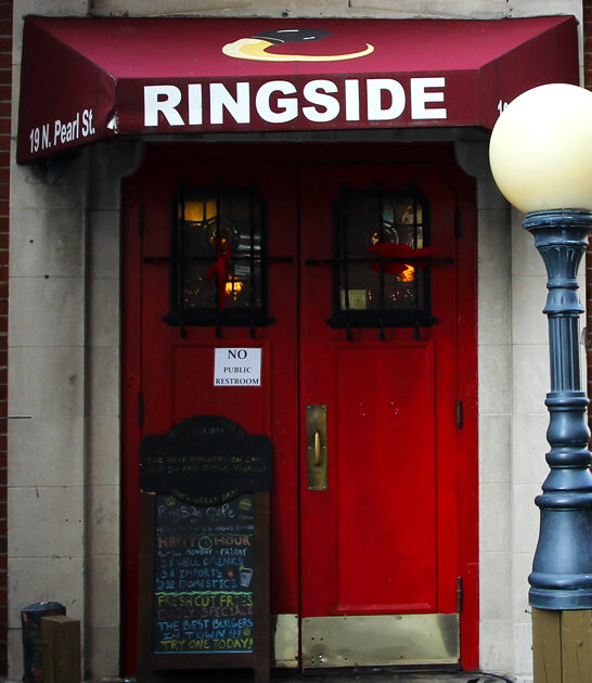 flavorful ohio restaurant good ftr