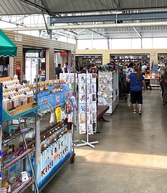 flea colorado bargain costco ftr