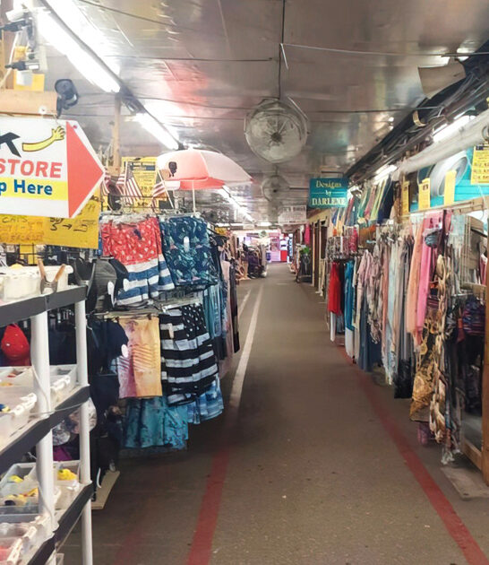 flea florida buys bags ftr