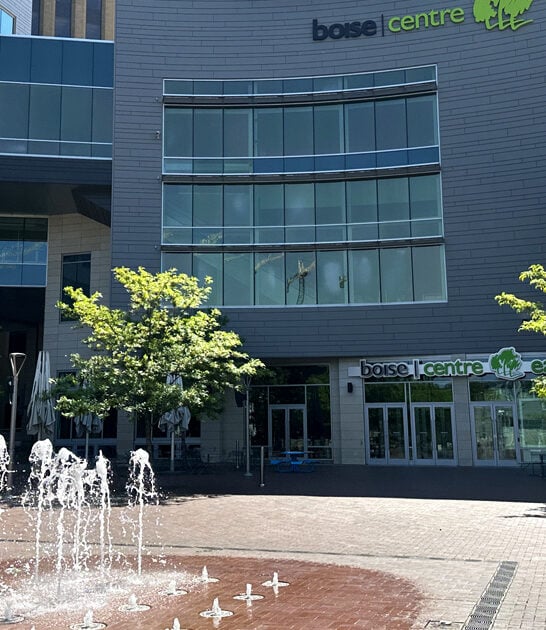 flea market idaho affordable ftr