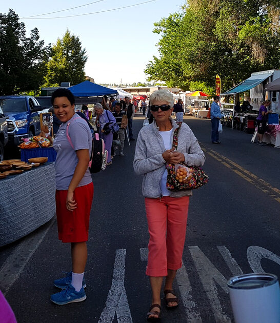 flea market montana awesome ftr