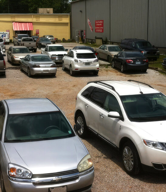 flea markets mississippi rare ftr