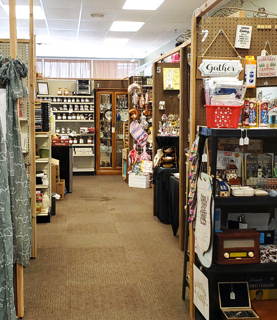 flea missouri market massive ftr