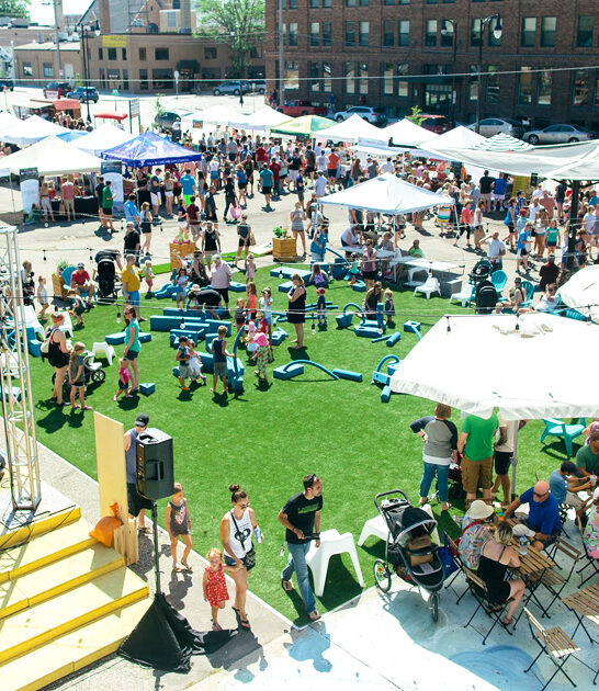 flea north dakota under ftr