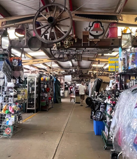 flea ohio fills whole ftr