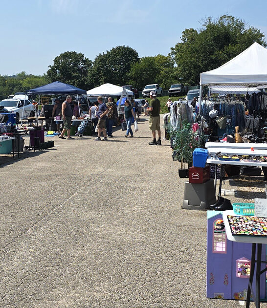 flea pennsylvania buys more ftr