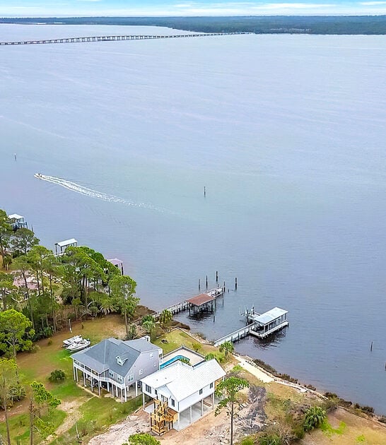 florida affordable town overlooked ftr